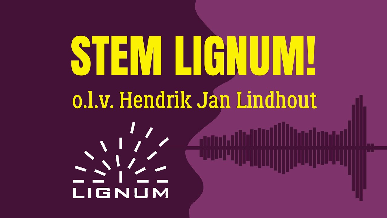 Percy Grainger - Colonial Song for Clarinet Choir (Lignum Leiden) - YouTube