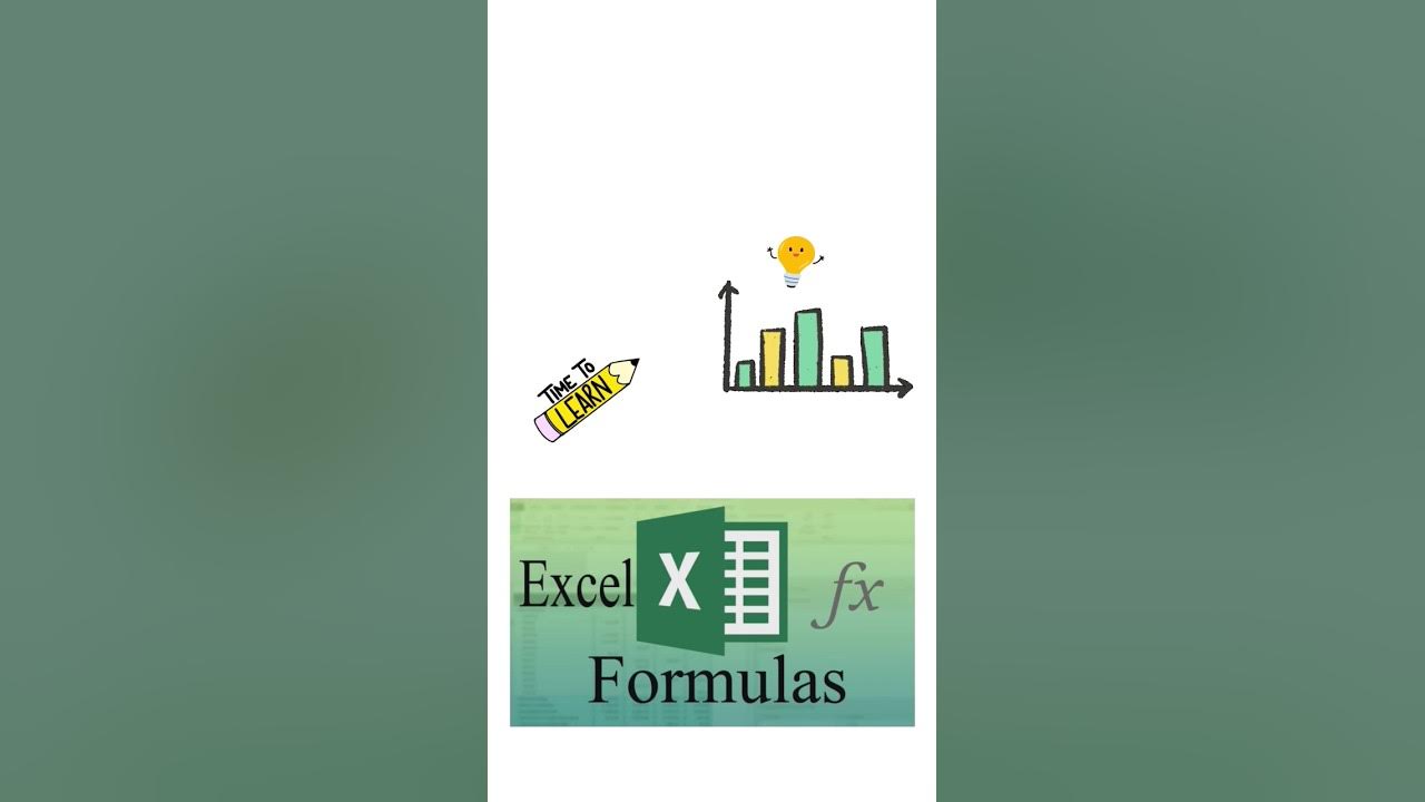 Use Sumif Formula To Easily Sum Value Shortsfeed Exceltips Excelformula Excel Excelfunction 1564