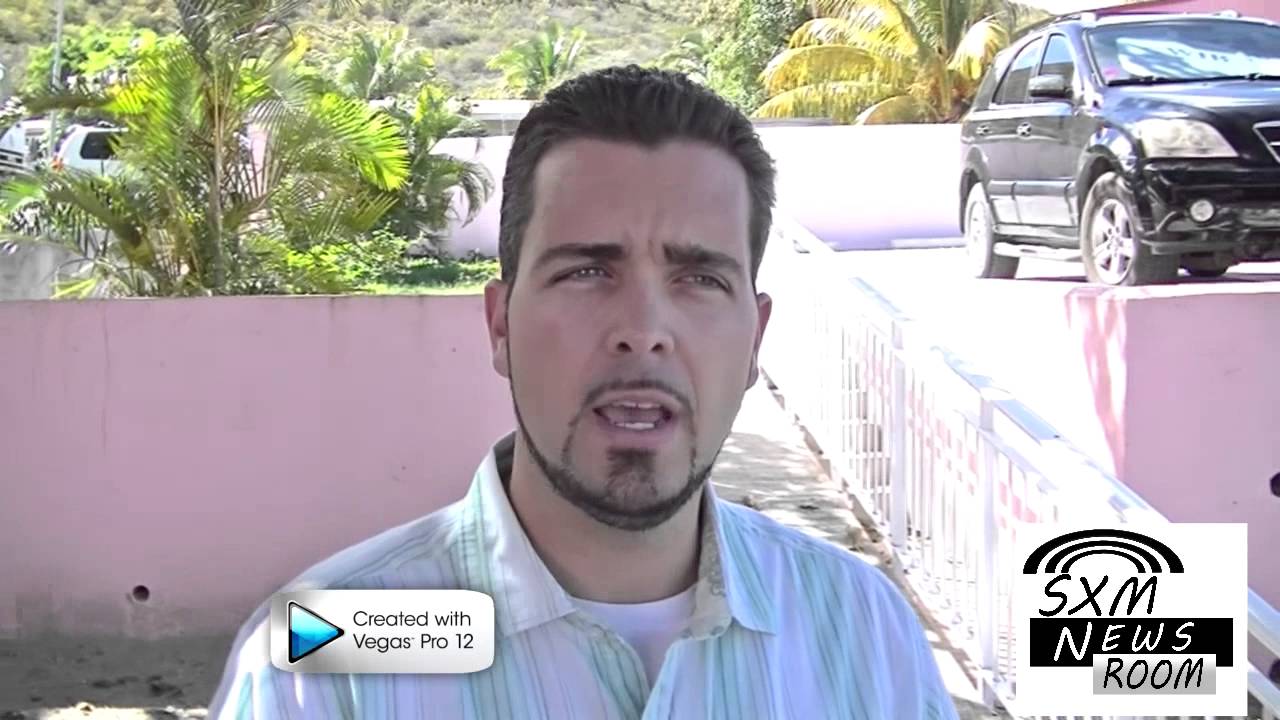 Stuart Johnson about Leaving DP 17 3 14 - YouTube