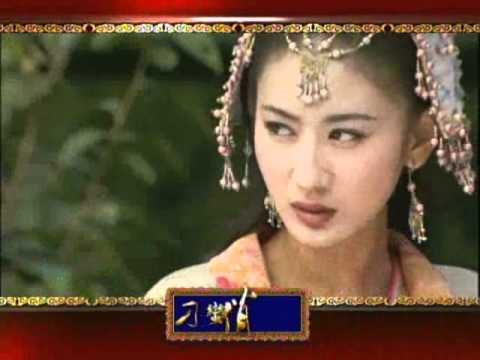 中視八點《刁蠻俏御醫》7/8劇情搶看先60s