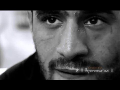 ► Badr Hari || HIS KICKBOXING ERA || ᴴᴰ