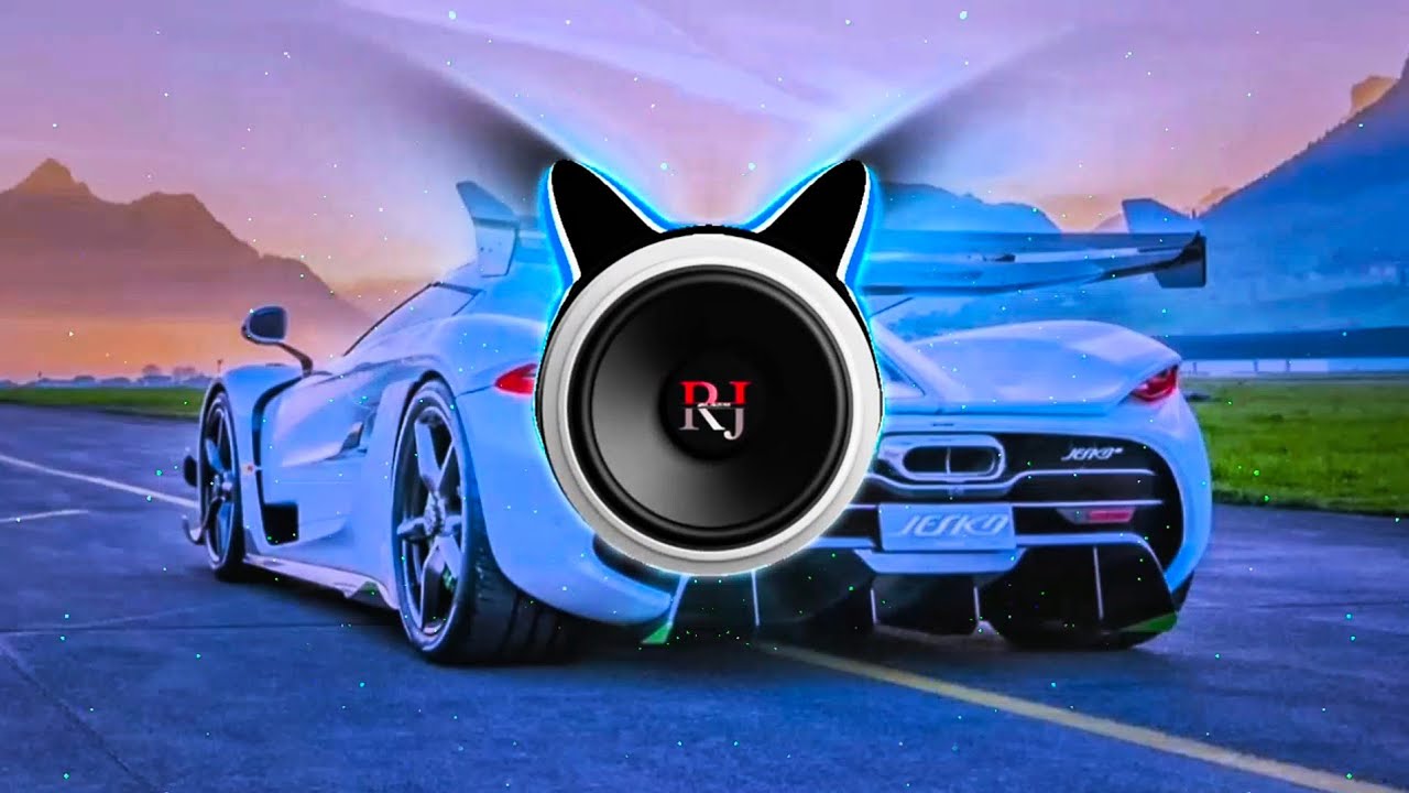 arabcha qo'shiqlar 2025 xit | Best TikTok Remix 2025zamonaviy qo ...