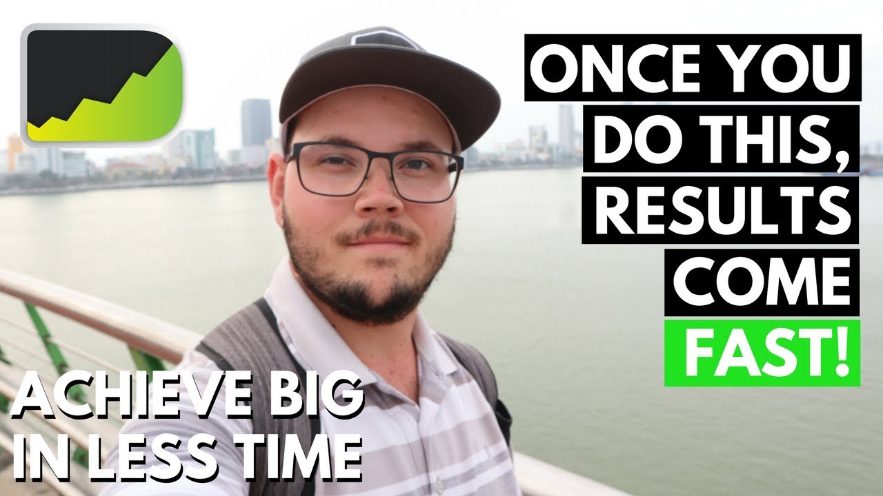 How Long To Become A Profitable Forex Trader My 3 Part Experience how-long-to-become-a-profitable-forex-trader-my-3-part-experience
