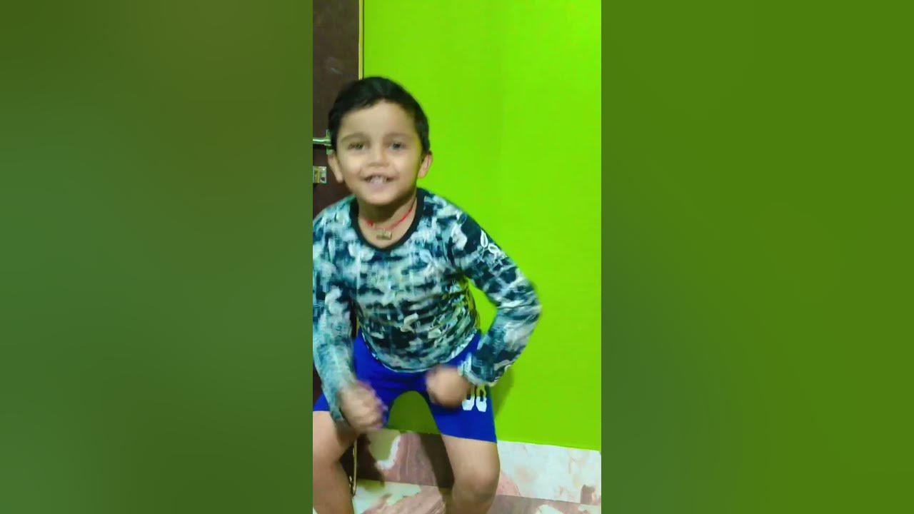 Tukuru tukuru 😊😊😊😊 - YouTube