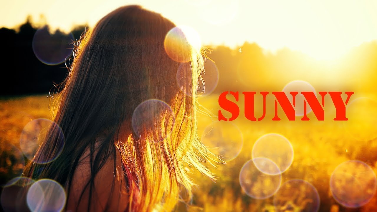 Sunny - YouTube