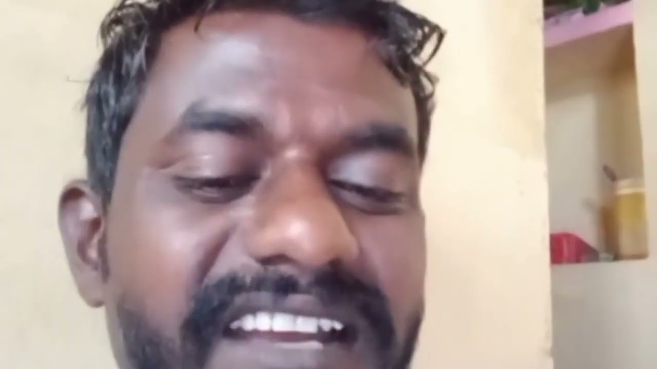 # arrow naresh #pandagoo # HAPPY SHIVRATRI - YouTube