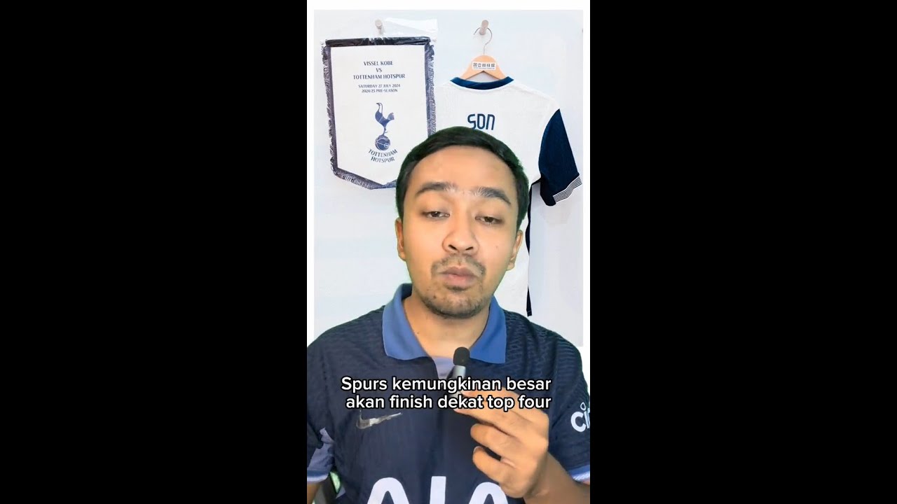 Sembang Bola Sepak - YouTube