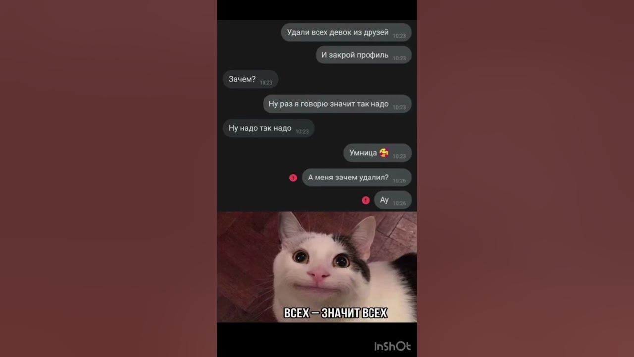 Мем хочу в рек белуга Youtube