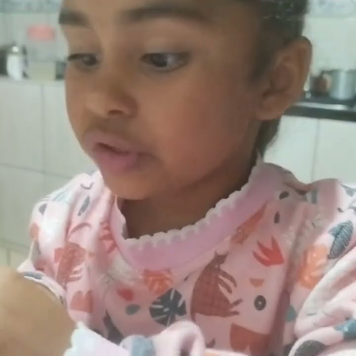 A Minha Irmã Brincando Youtube 4057