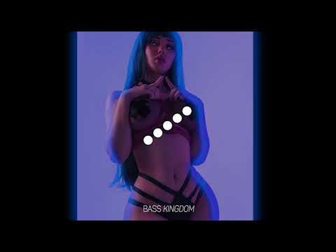 Skrilla -- Werewolfskin Ft.Beamon -Prod. Downtime(Low Bass) slowed.
