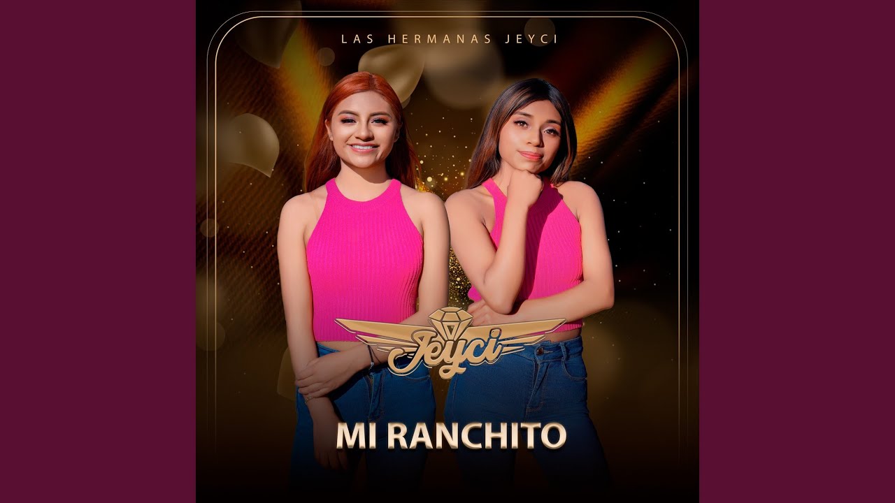 Mi Ranchito - YouTube