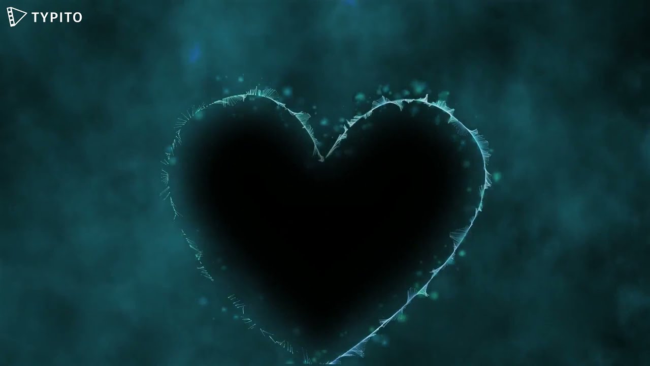 Alkarawan Studio -Trak4 - YouTube