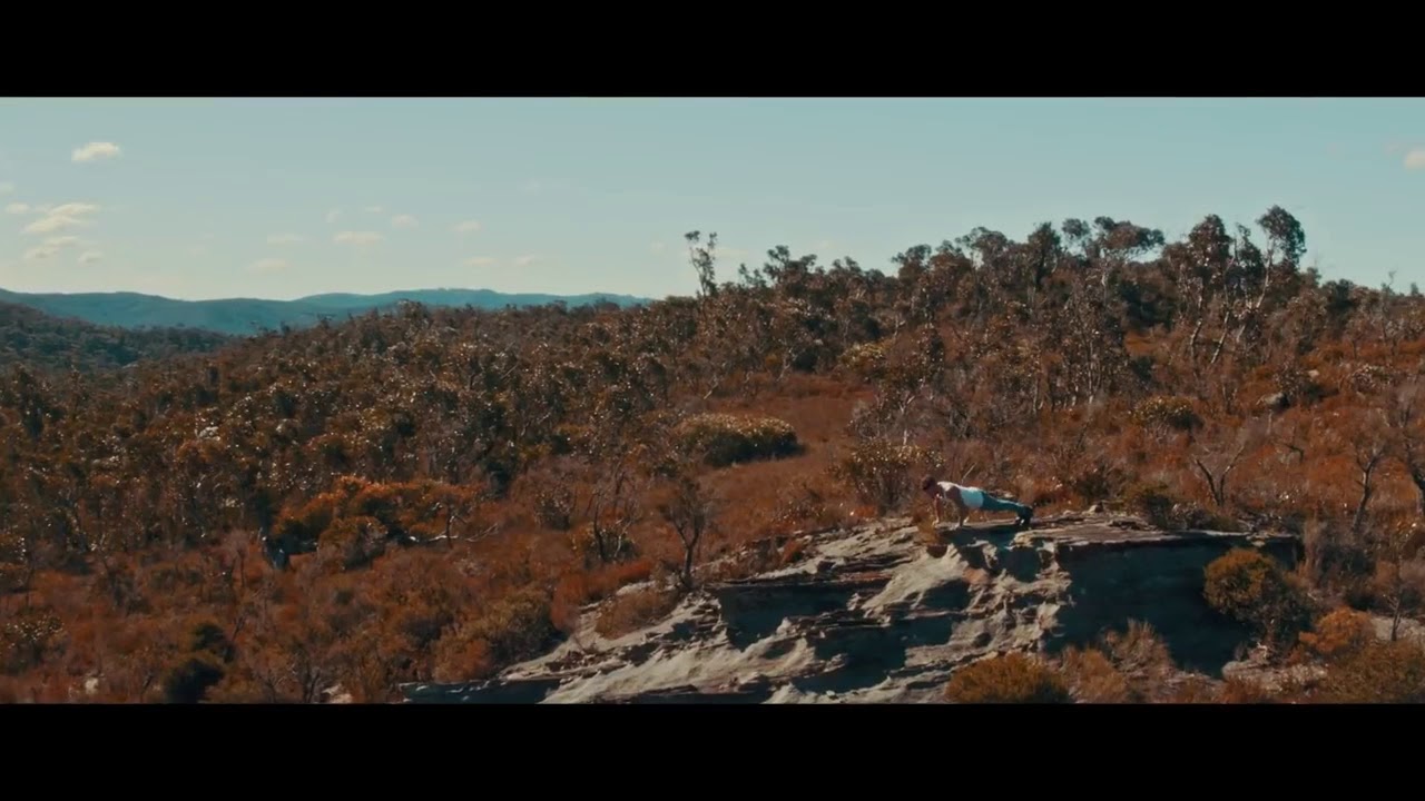 Motto Official Video Song YouTube Motto Official Video Song YouTube
