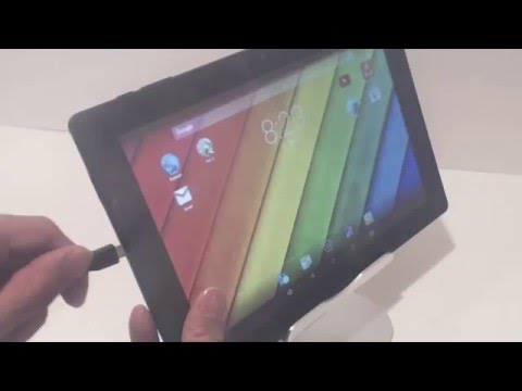 Astro Tab A10 Review (Updated 2021)