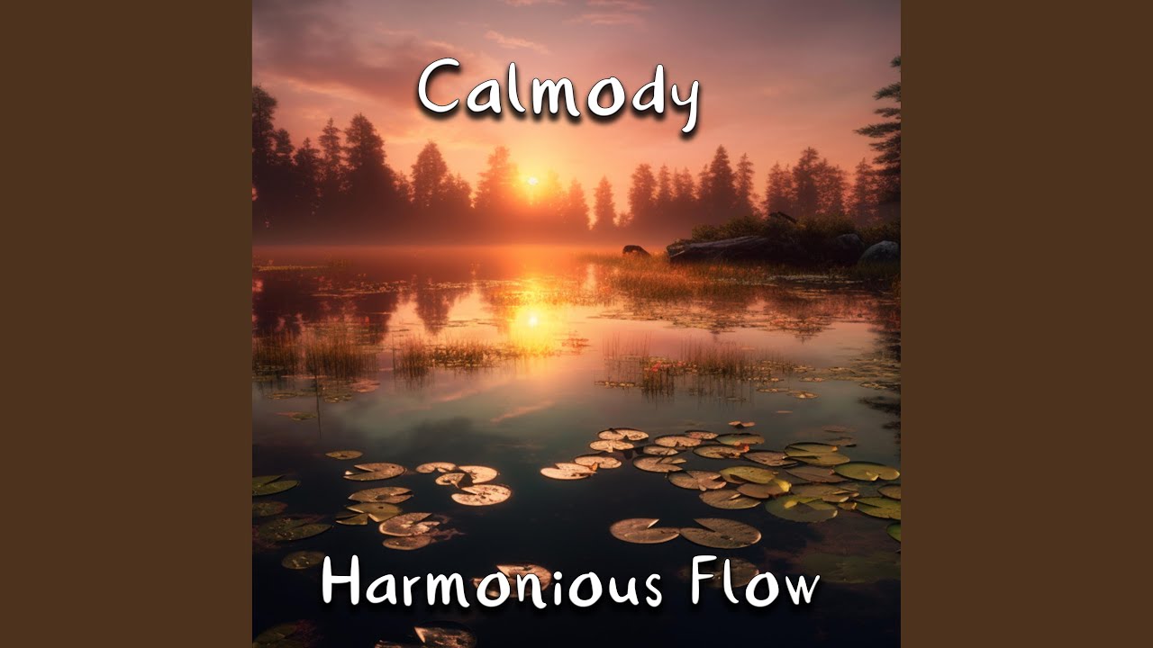 Celestial Symphony - YouTube