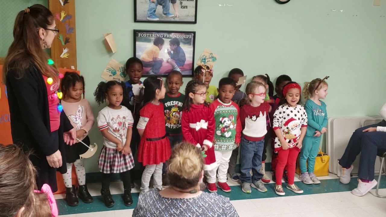 December 25, 2019 - YouTube