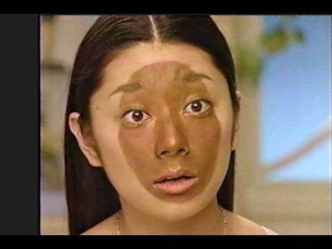 2004年頃TV－CM いろいろ - YouTube