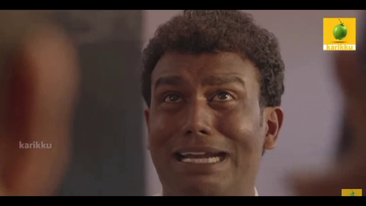 marana comedy| karikku | comedy - YouTube