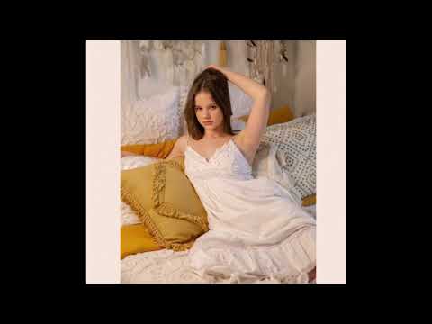 I'll Wait Van Halen                                                      ~Tribute to model Isabella~