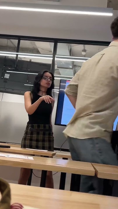 Subscribe for more Coding Tips!🔥 #programmer #coding #codingchallenges #ai #blackboxai #school ...