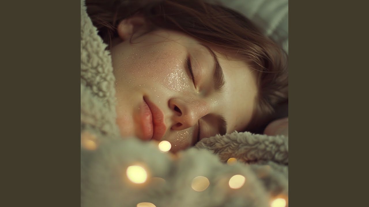 Sleep Harmony for Deep Night - YouTube