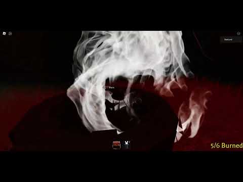 [ROBLOX] The Mimic - Chapter 4 - Solo - Full Walkthrough - YouTube