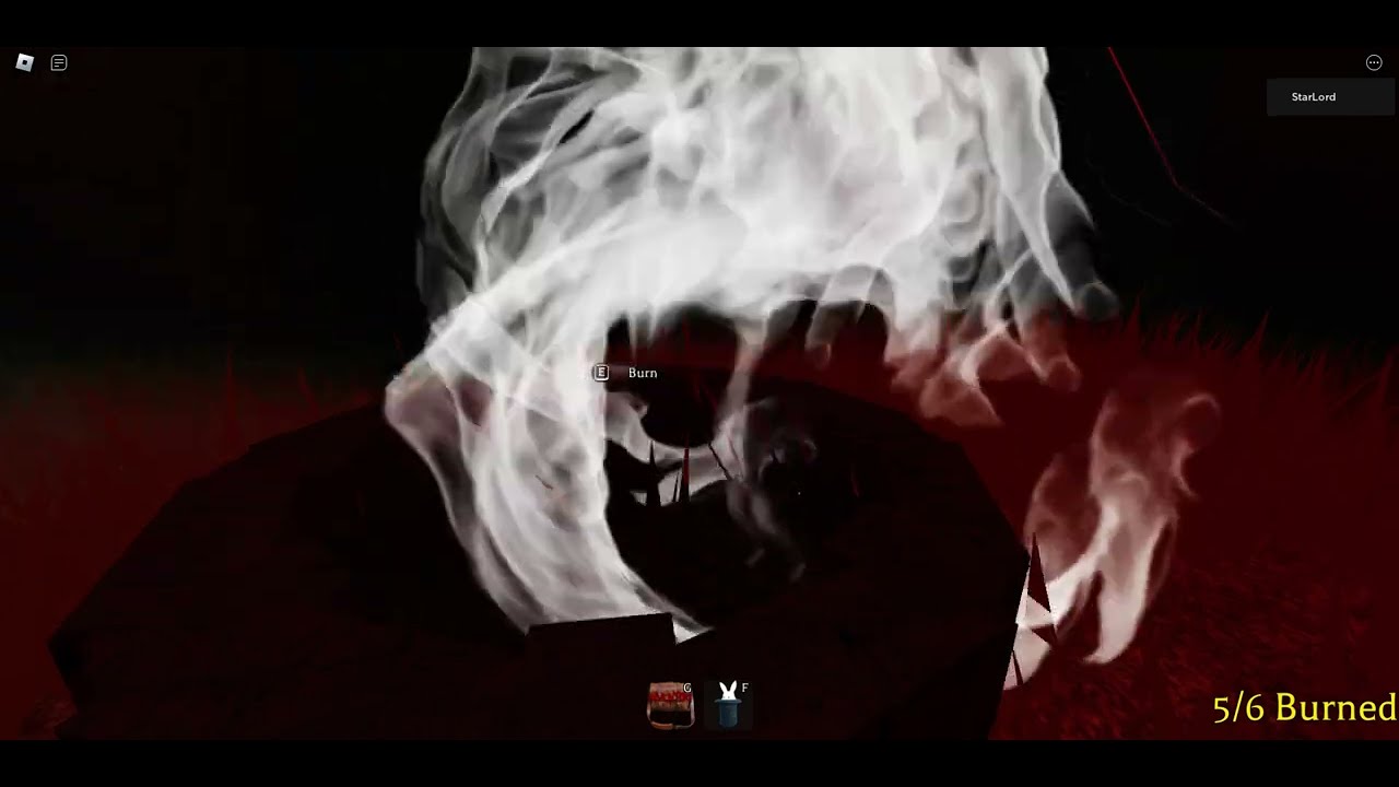 [ROBLOX] The Mimic - Chapter 4 - Solo - Full Walkthrough - YouTube