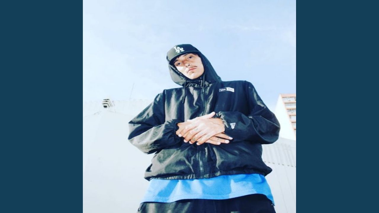 Trap Beat 19 (Xtt Prod.) - YouTube