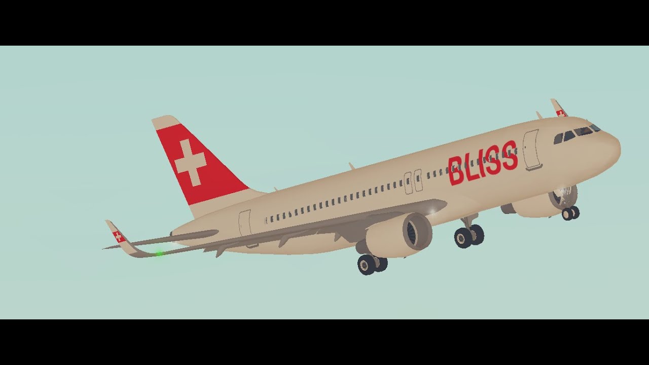 Live PTFS Planespotting! - YouTube