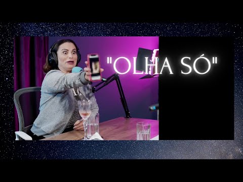 MARCIA IMPERATOR - MOSTROU NUDE