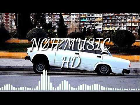 AZERI BASS-Sen bil bəsimdi REMIX