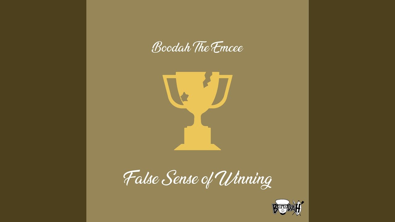 False Sense of Winning - YouTube