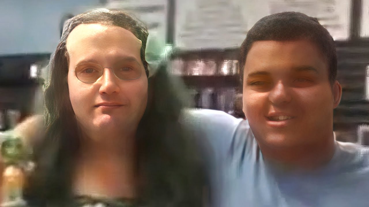 Live From China!🔴Chill CWC Stream 40 - YouTube