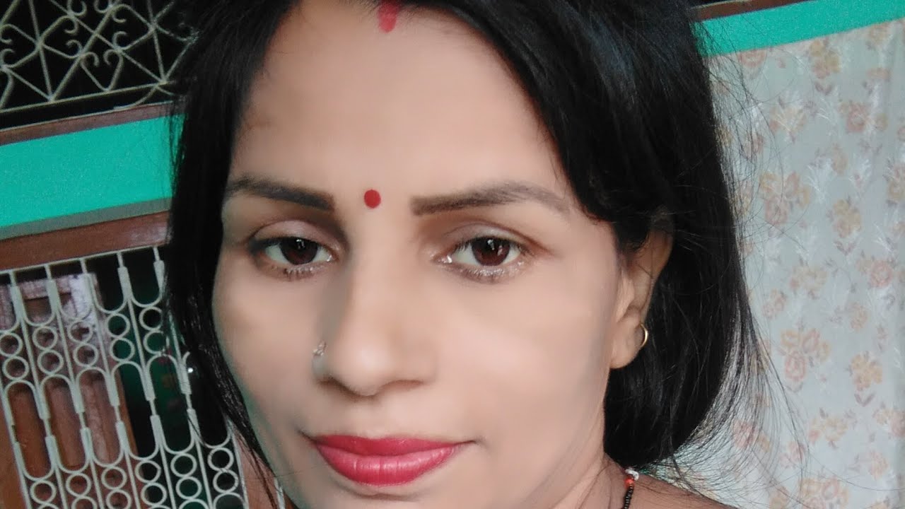 Menika official 143 is live! - YouTube