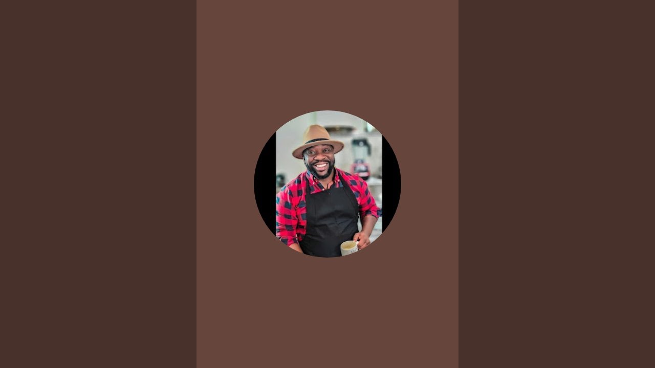 Second City Smoke W/ Pitmaster Daniel Hammond is live! - YouTube