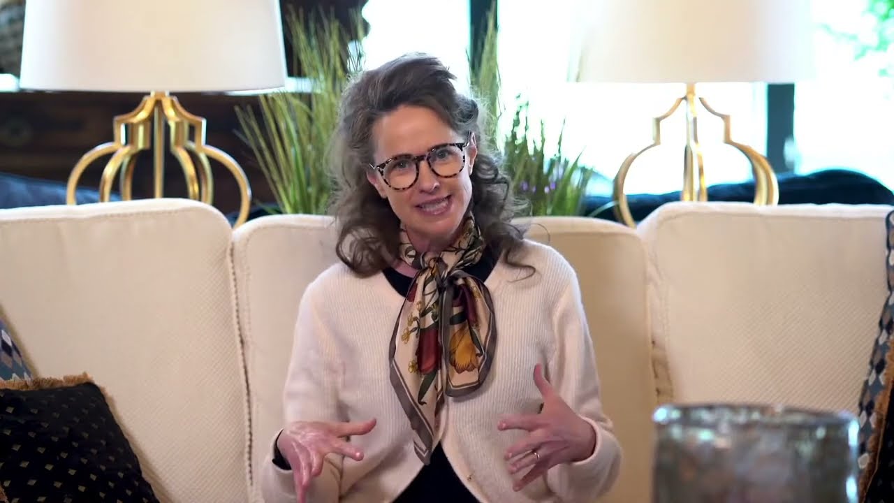 Your Revival - Kim Haney - YouTube