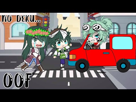 Big brother im Just like you... {Meme} (BNHA) AU~