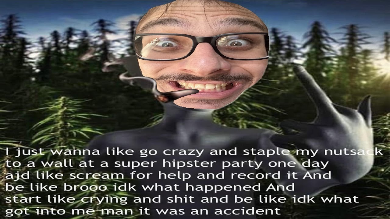 🔴 BLIPPING INTO REALITY 👽 BIG THINGS HAPPENING 😎 DOODOO BRAIN STREAM 🔴 ...