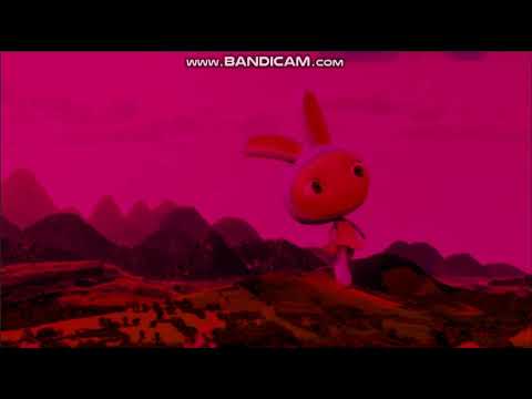 Waybuloo Intro Bloopers - YouTube