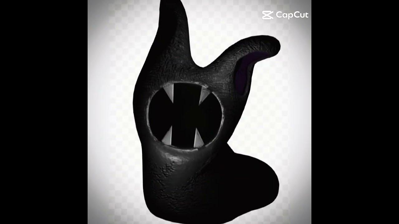 Sir Dadadoo And Naughty Ones Youtube