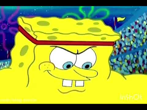 Sigma sponge - YouTube