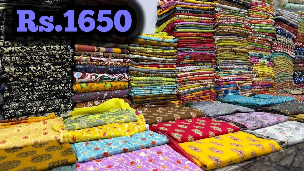 Limited Stock Sale 2024 / Super Turkish Lawn / 2ps suits / Outstanding ...