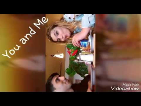 041116 Seni çok seviyorum  Kadir'im