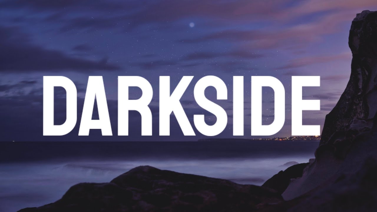 Alan Walker - Darkside (Lyrics) ft. AuRa and Tomine Harket - YouTube