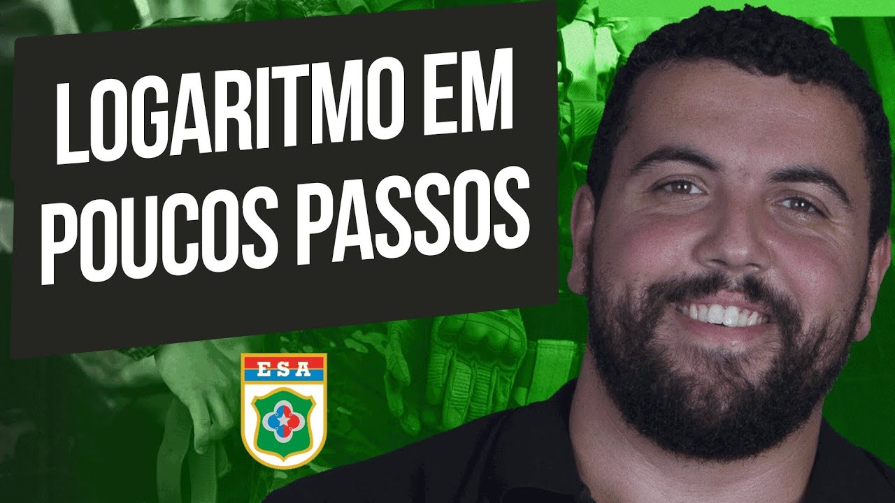 Matem tica Para ESA Logaritmo Em Poucos Passos YouTube matem-tica-para-esa-logaritmo-em-poucos-passos-youtube