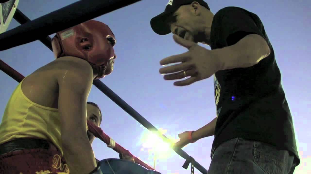 Matthew Griego the "Diamond Boy" - YouTube