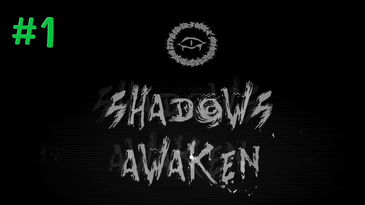 Fnaf Shadows Awaken Looks SO TERRIFYING!!! | Fnaf Fan Game - YouTube