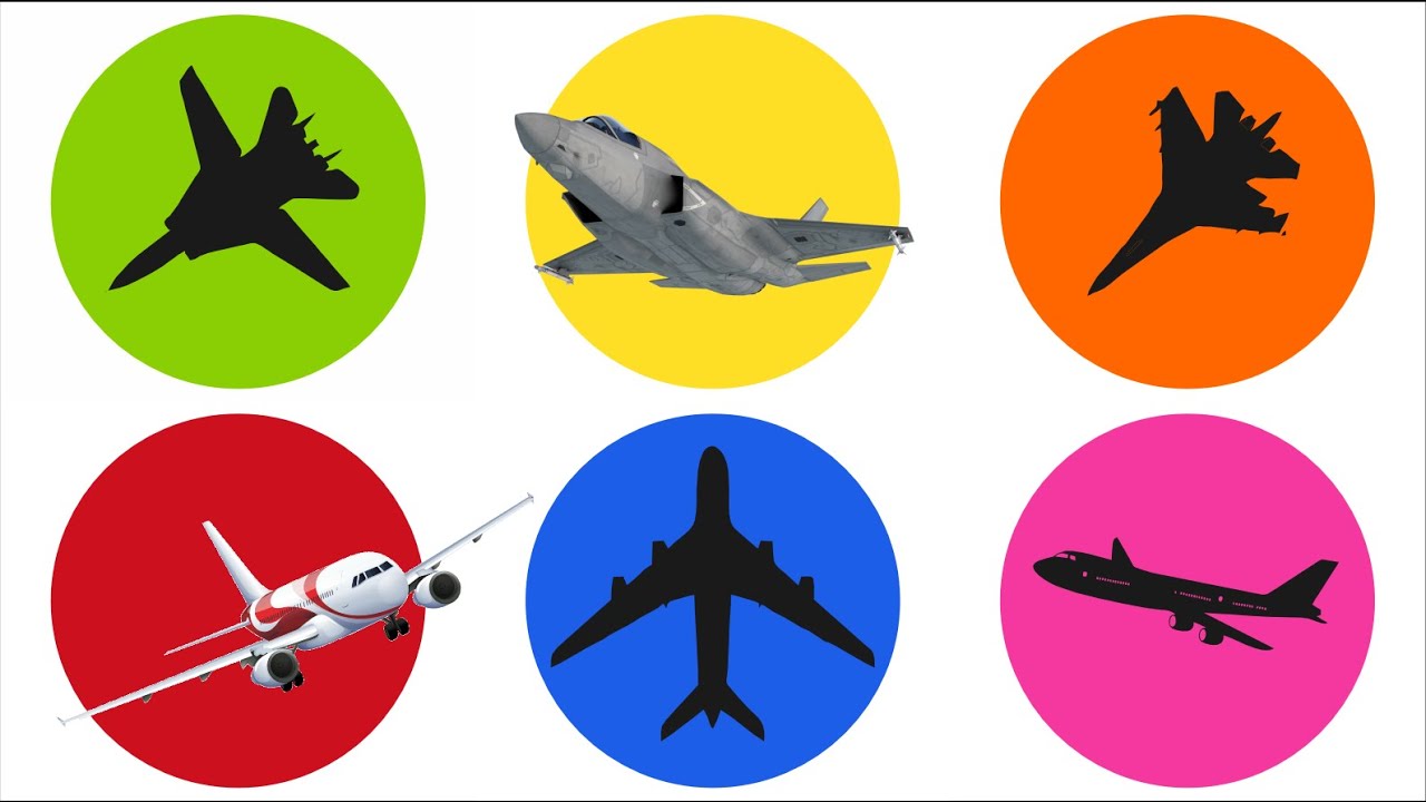 Jenis pesawat terbang nam air airasia airplane pesawat garuda indonesia ...