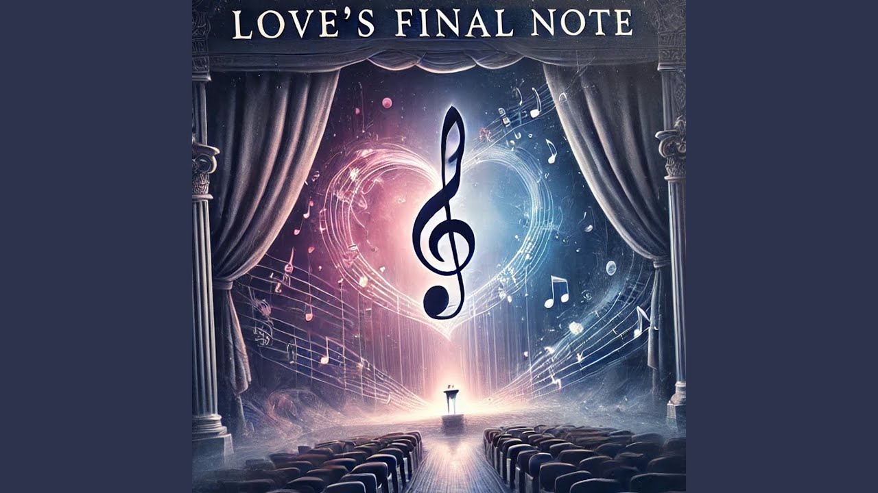 Heartless Heart - YouTube