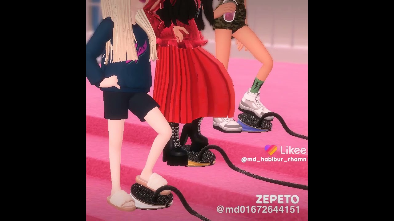 fuller mala💃💃💃💃 - YouTube